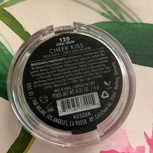 Milani | Makeup | Milani Cream Blush | Poshmark